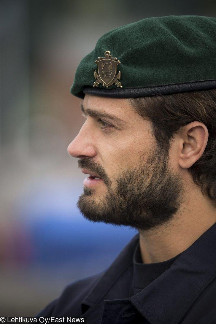 The 15 Most Beautiful Royals in the World