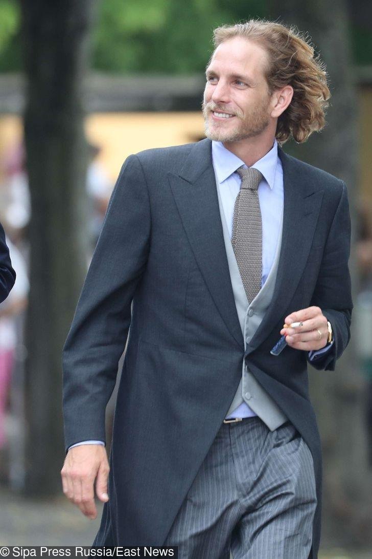 The 15 Most Beautiful Royals in the World