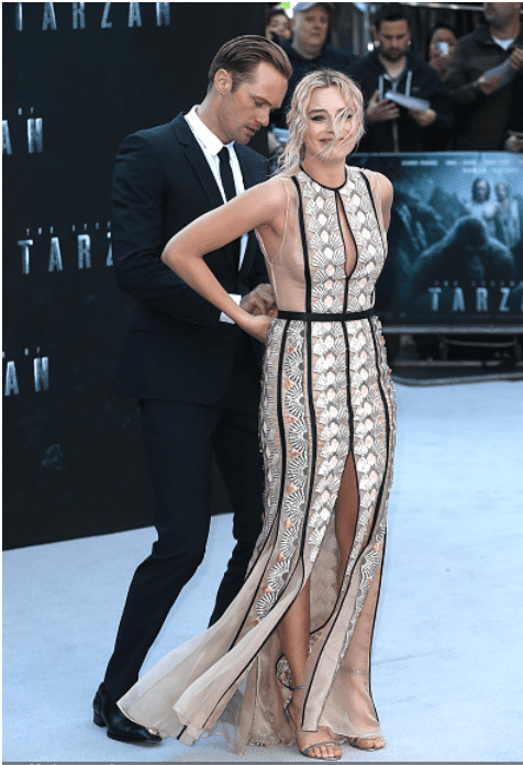 17 Celebrity Fashion Fails They Probably Wish They Didn’t Wear
