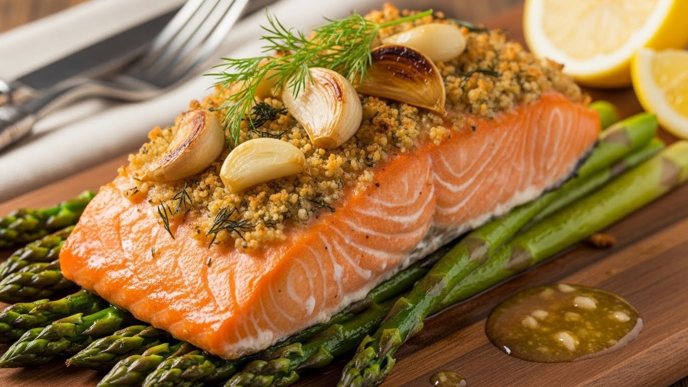 Healthy Yet Delicious Food Recipes for Daily Meals